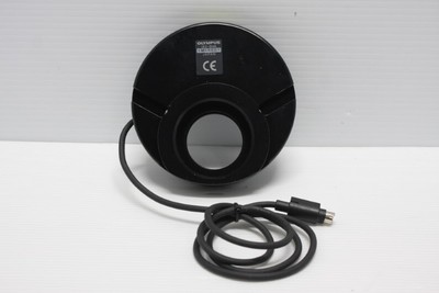 Olympus Microscope Motorized Shutter IX2-SHA | eBay