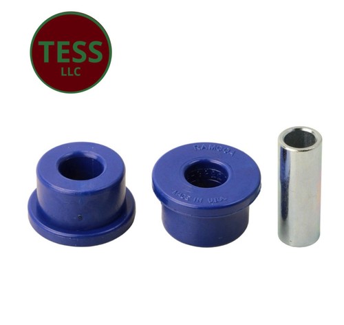 MOOG K80778 Suspension Control Arm Bushing for Chevrolet Impala | eBay