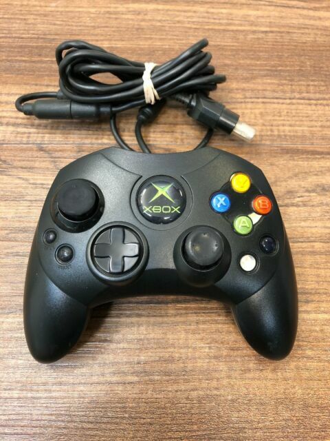 Microsoft Xbox Controllers for sale | eBay
