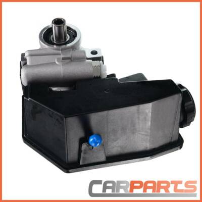 Servopumpe für Jeep Grand Cherokee I ZJ ZG 4.0L 5.2L 5.9L 52088139 1994 ...