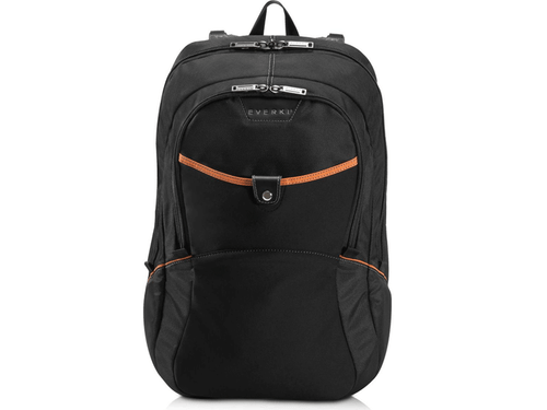 Everki Glide Laptop Backpack 17.3" EKP129 | eBay Australia