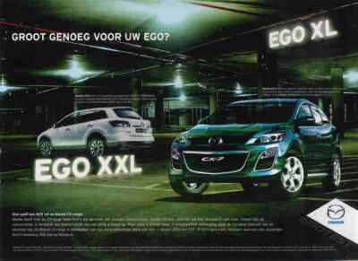 A4 Print Ad dec 201003 | eBay UK