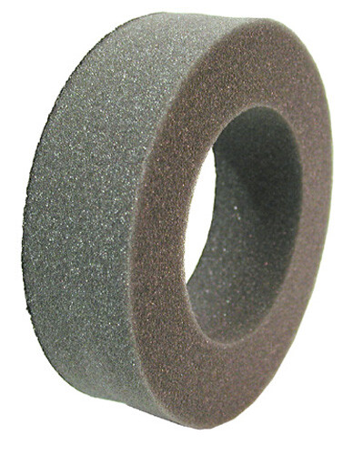 SPI OEM Replacement Air Box For Polaris Edge Chassis SM-07083 | eBay