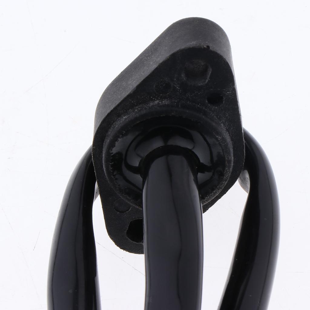 High Quality Copper Supply International Gear Switch Terminal Base ...