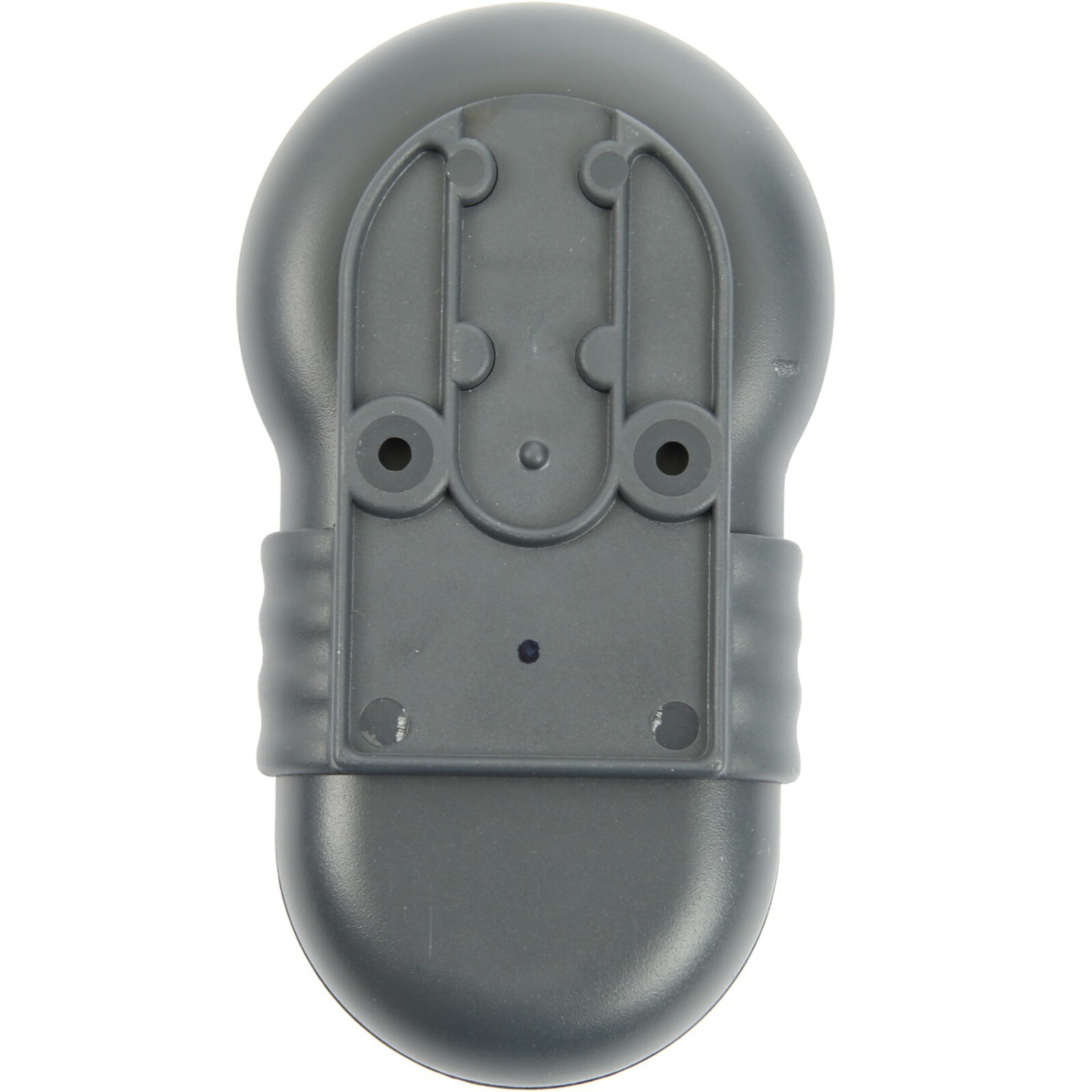 New Merlin M802 12 Dipswitch 230T 430R Garage Genuine Door Opener ...