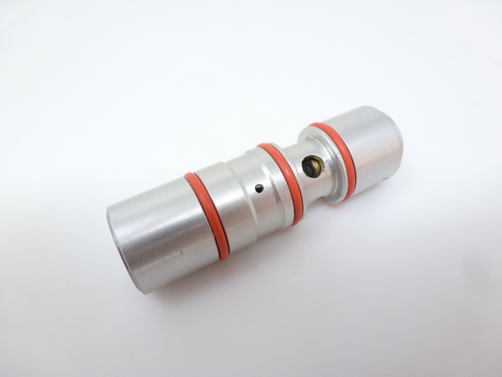 DYE LOW PRESSURE REGULATOR DM4 DM5 DMC PM5 COMPLETE LPR ASSEMBLY FULLY ...