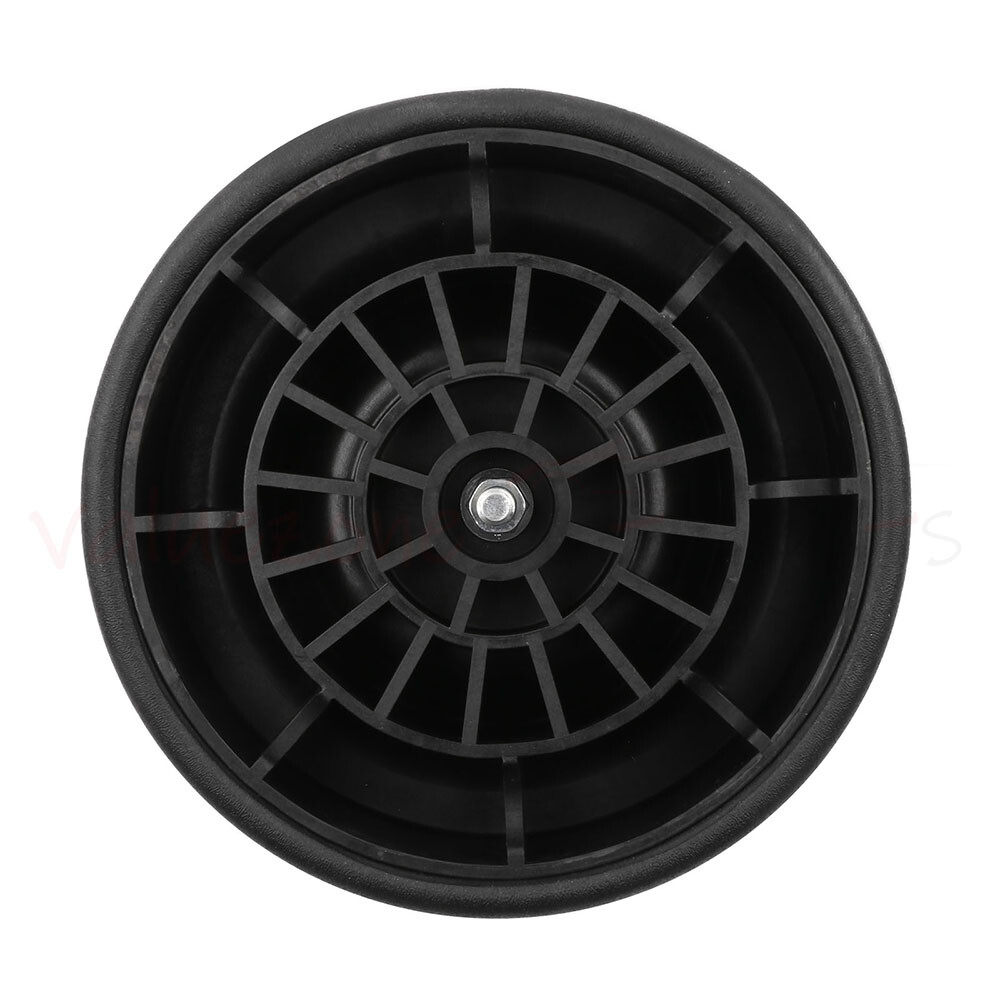 Air Suspension Air Bag W01-358-8729 For ContiTech Goodyear 1R13-130 ...