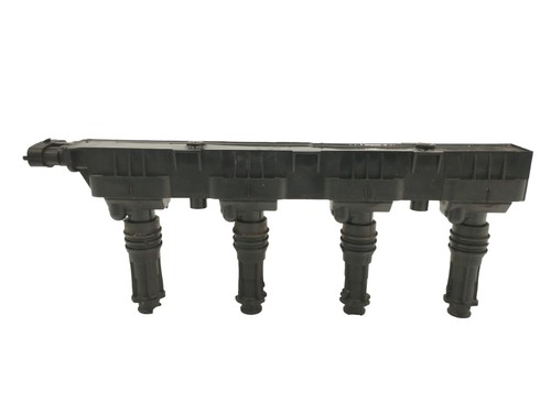 0221503472 Zündspule Für Opel Meriva | eBay.de