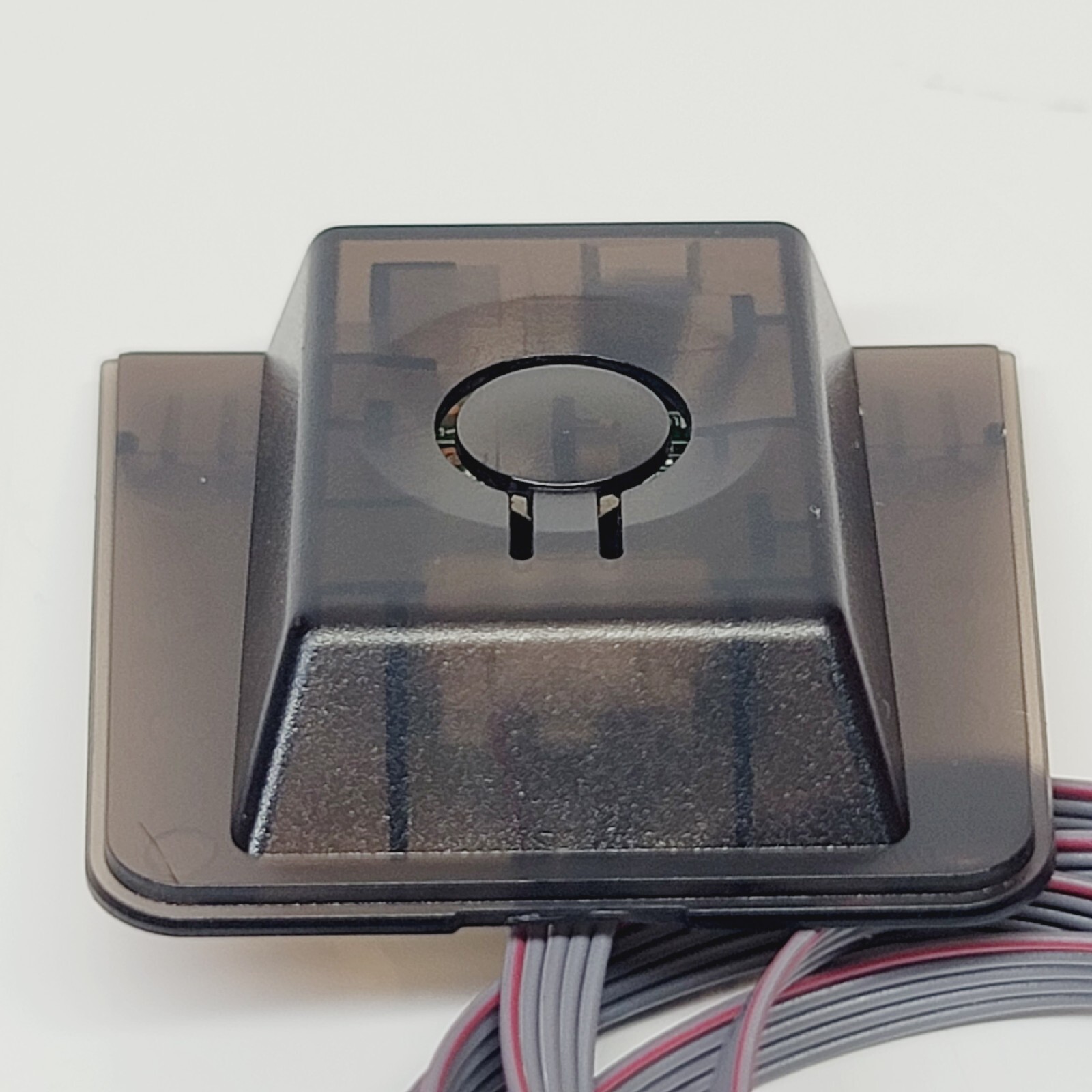 Onn 100012585 POWER BUTTON IR SENSOR E503744 for sale online | eBay