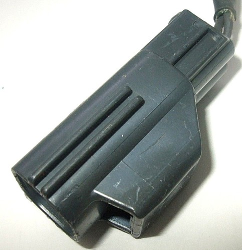 NEW GENUINE/ OEM 8627679 8627679-0 8627679-7 TX134 5S1607 for VOLVO S80 ...