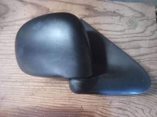 Passenger Side View Mirror Manual Fits 97-02 FORD F150 PICKUP 513443 | eBay