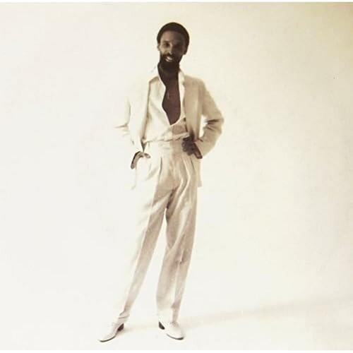 Herman Jones - I Love You b/w Ladie [7''] 825764103879 | eBay