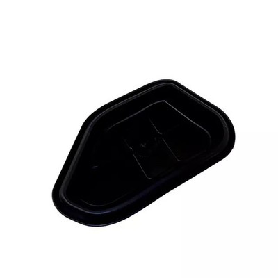 Genuine Audi Plug 8K0-803-593 | eBay