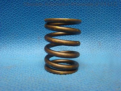 1982-1991 Ford 302 351W Exhaust Valve Spring 8cyl Truck F150 F250 F350 ...