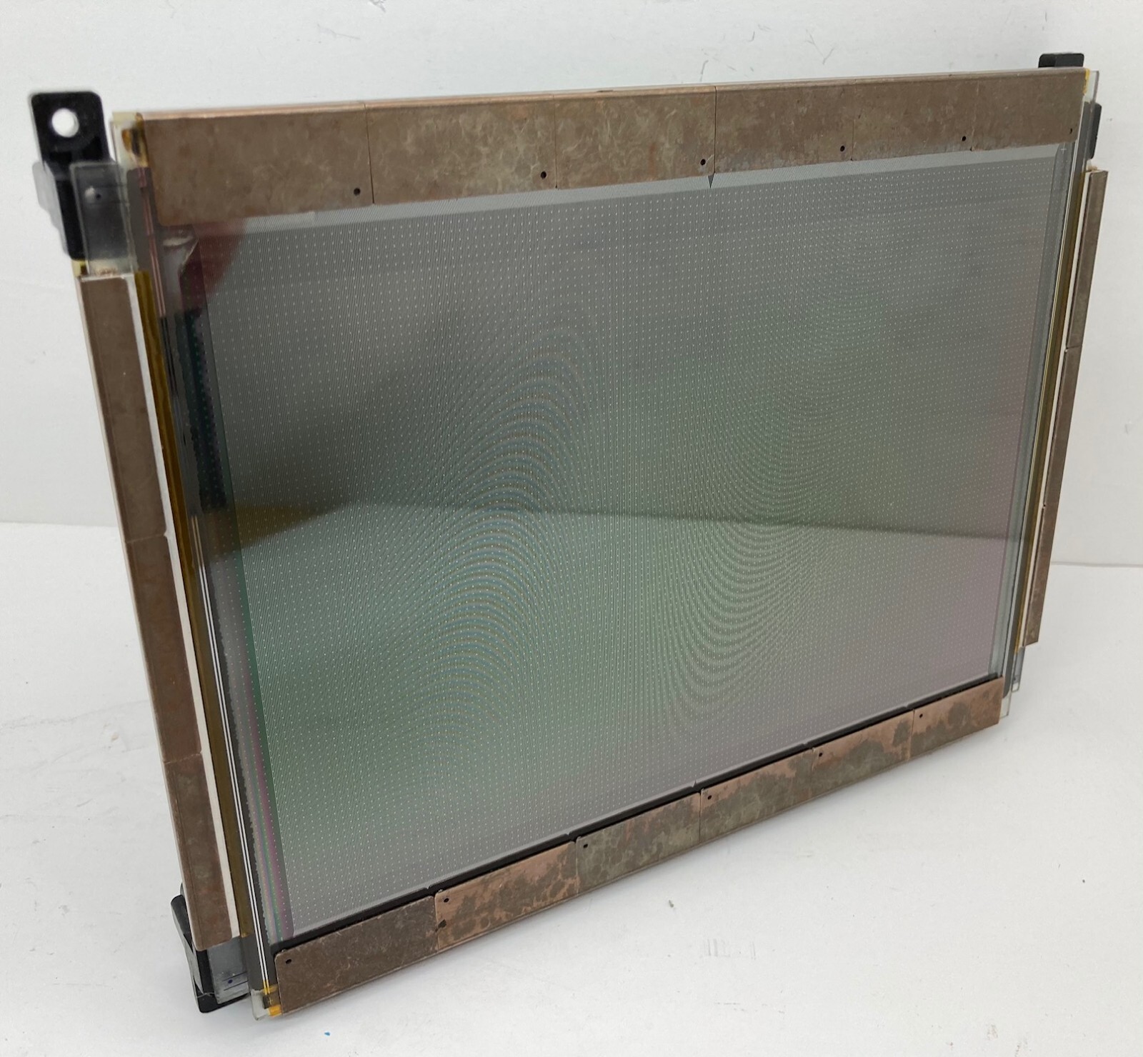 OKAYA ELECTRIC FPF8050HRUD-110 LCD Screen | eBay