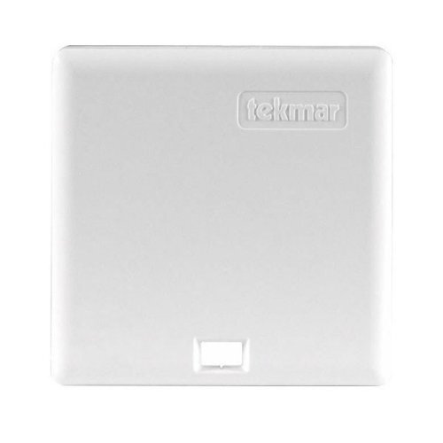 TEKMAR 35491 INDOOR SENSOR REPLACE 074 INDOOR SENSOR REPLACE 074 | eBay