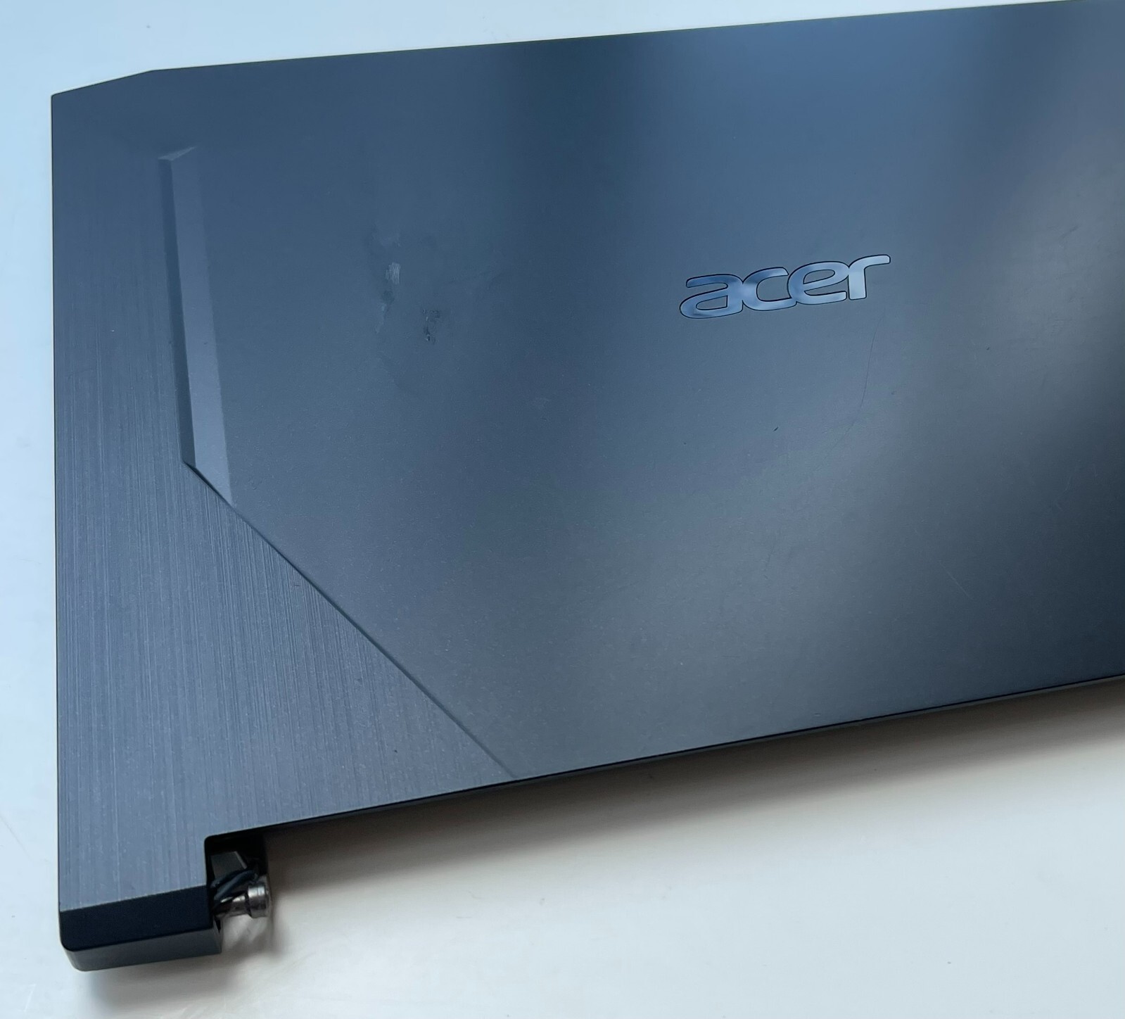 Acer Nitro 5 AN515-55 15.6" OEM 144Hz Matte FHD LCD Screen Complete ...