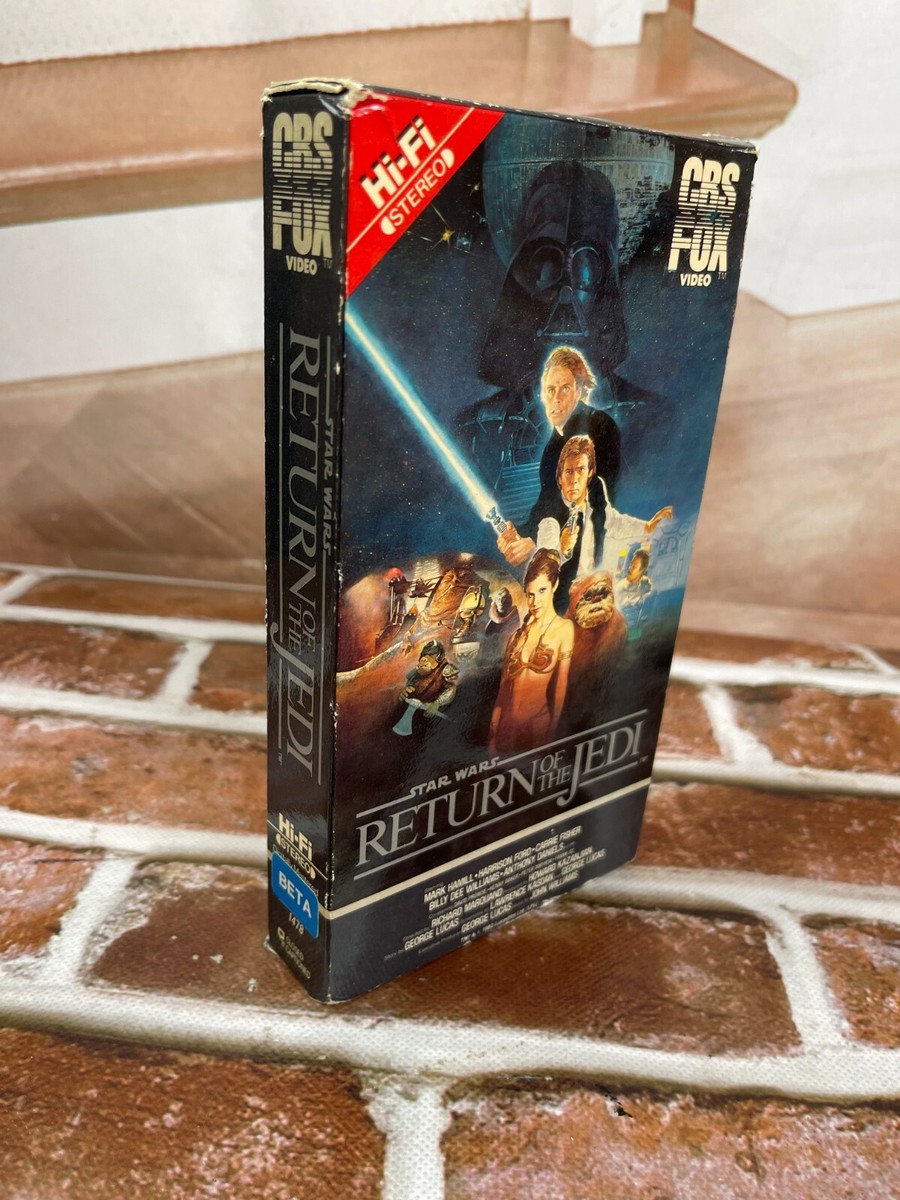 Star Wars: La Antigua República Beta Republic Rising – A Political