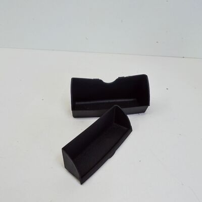 MERCEDES-BENZ GLE 2018 Interior Part A1666831194 A1666830994 17638422 ...