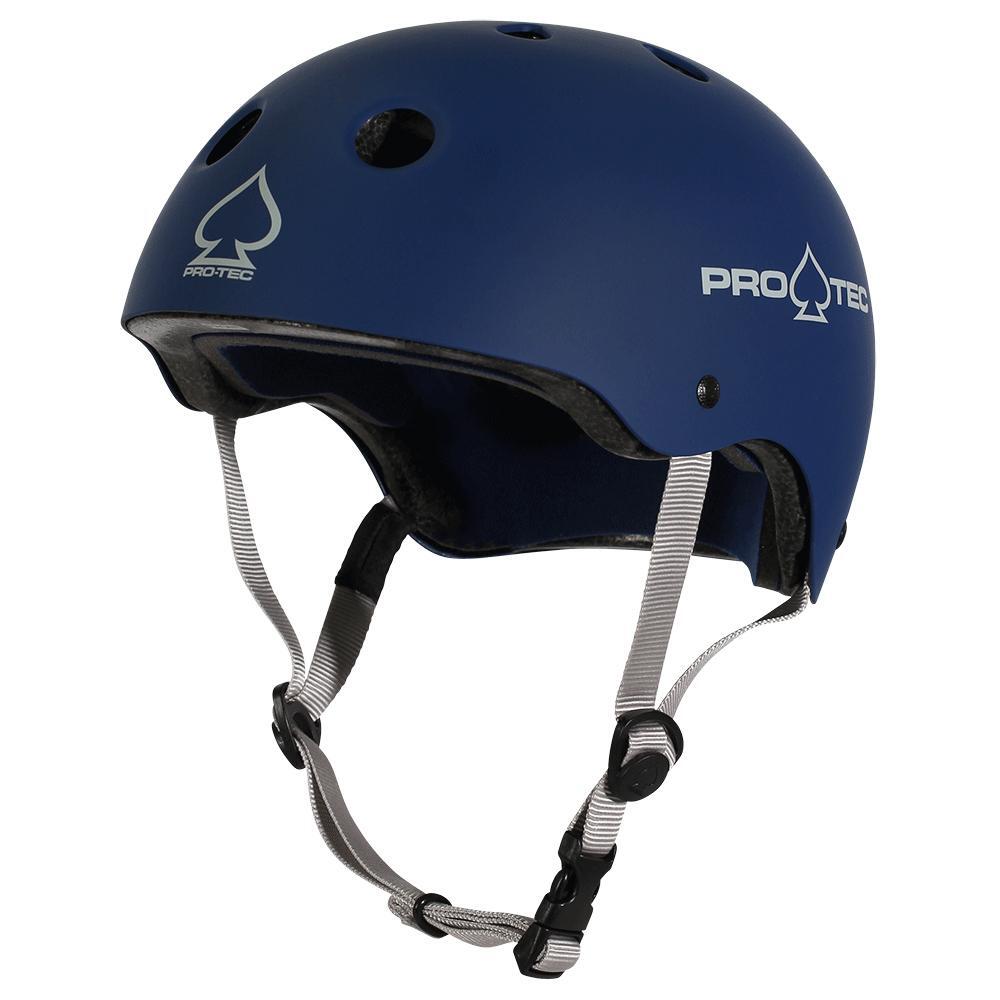 Skate Helmets Buy Crazy Safety Orange Snake Bicycle And Skater