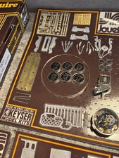 Keyser (K's) Trains/Railway Models for sale | eBay