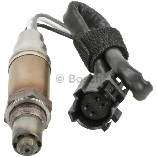 15297 Bosch O2 Oxygen Sensor Coupe Sedan for Chrysler Sebring Dodge ...