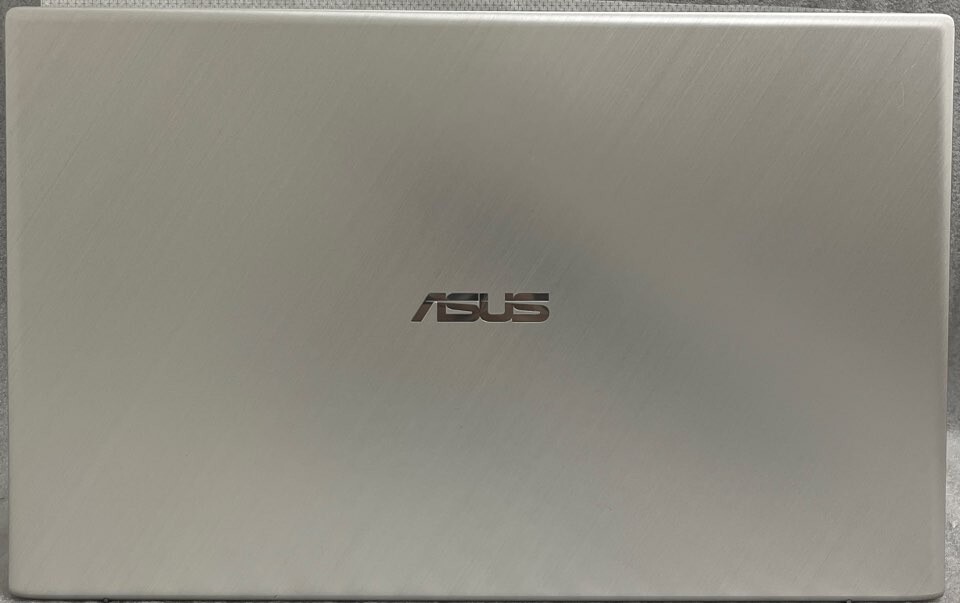 ASUS 17" VivoBook M712UA Laptop AMD Ryzen 7-5700U 8 core 32GB 2TB SSD ...