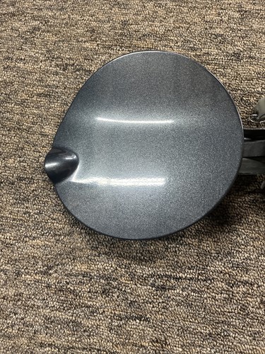 08-11 Mercury Mariner 08-12 Ford Escape Fuel Tank Filler Door Gas Lid ...