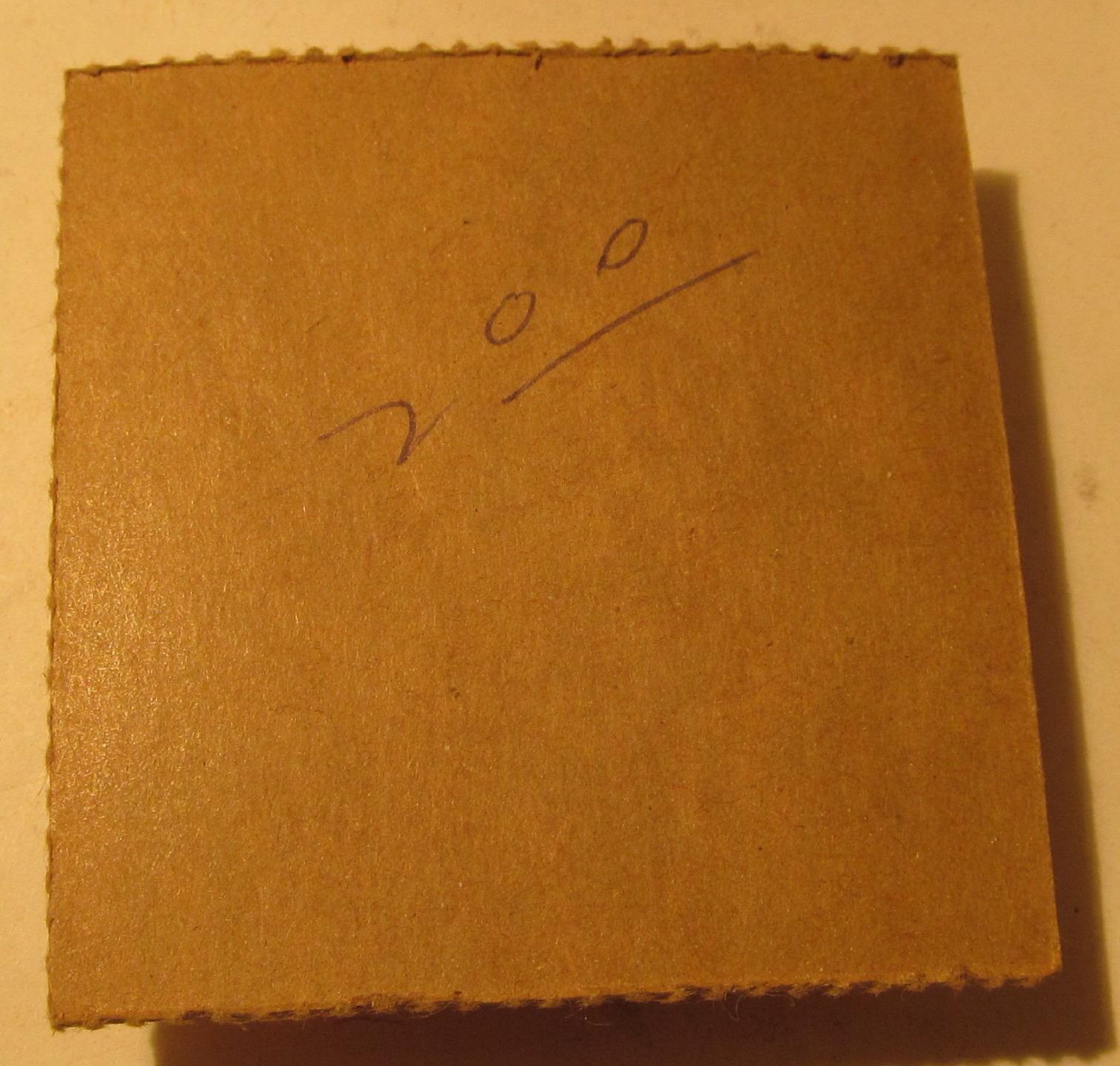 Aurora AFX Super II Black Chassis with Gold Plated Parts, MIP #8566 | eBay