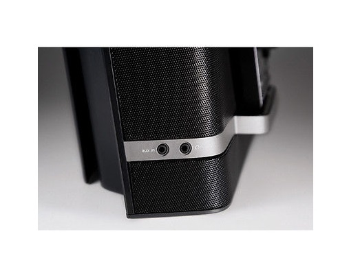 Sirius XM Onyx Plus Boombox with Complete Kit //Radio NOT Included | eBay