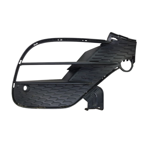 Mercedes W167 GLE63 AMG Front Bumper Grille Right Genuine A1678852804 ...