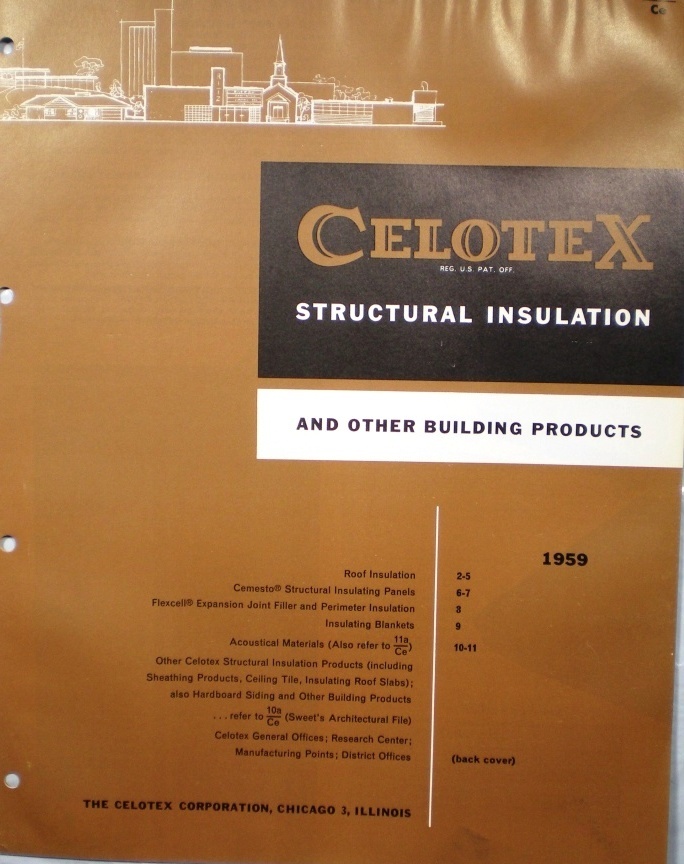 Celotex Acoustical Ceiling Tile Asbestos | Shelly Lighting