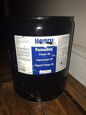 Henry Primer | eBay