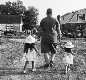 Hustling Dad | eBay Stores