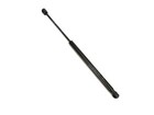 Mopar 55372572AB Hood / Trunk Prop Rod | eBay