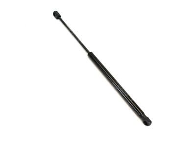 Mopar 55372572AB Hood / Trunk Prop Rod | eBay