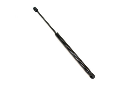 Mopar 55372572AB Hood / Trunk Prop Rod | eBay