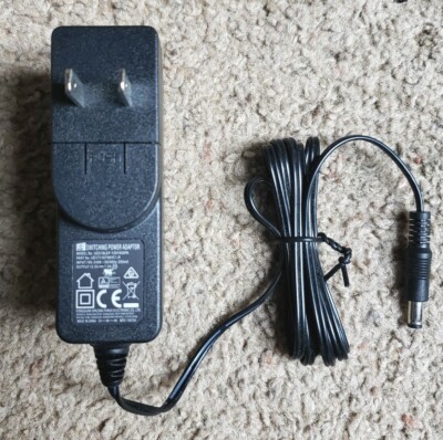 Transformers - Transformer 500Ma