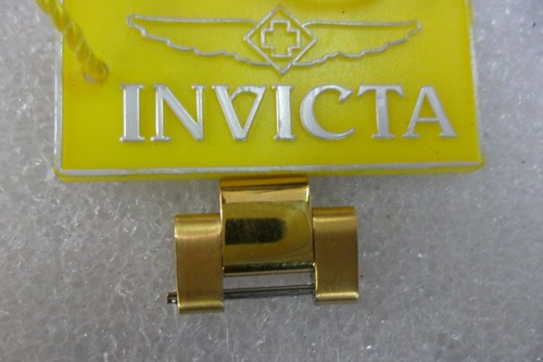 extra link for invicta watch, 18mm ,,model: 8929ob | eBay