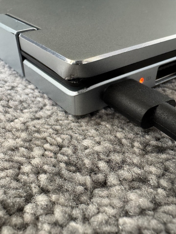 ASUS Chromebook Flip C433T Touchscreen Intel Core M3 8th Gen 8gb RAM ...