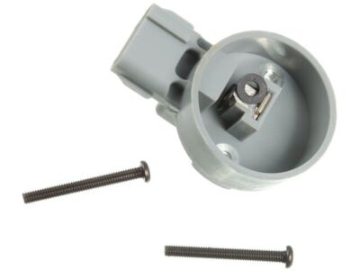 Camshaft Position Sensor For 99-04 Jeep Cherokee Grand TJ Wrangler 4.0L ...