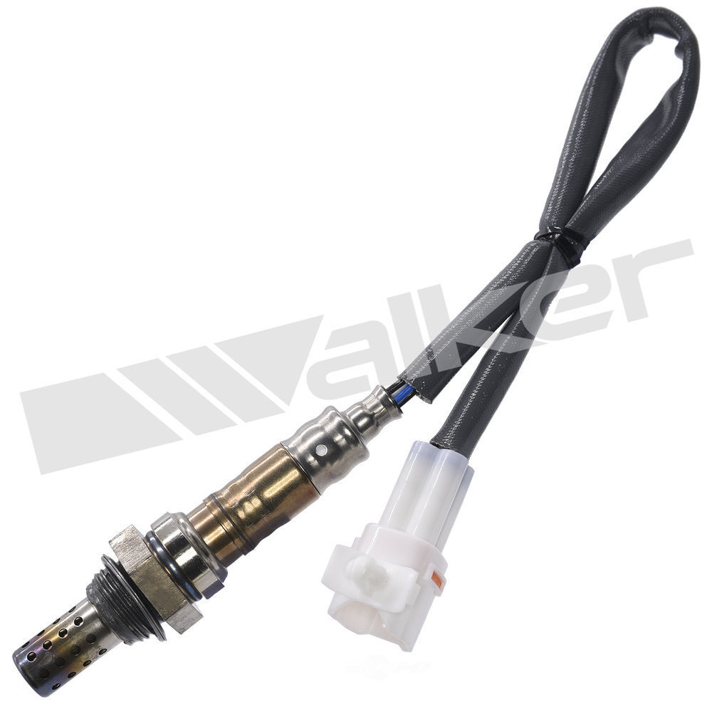 Oxygen Sensor-OE Replacement Walker Products fits 08-13 Suzuki SX4 2.0L ...
