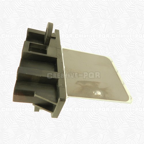 Blower Motor Heater Fan Resistor suit Nissan X-Trail T30 27150-8H300 ...
