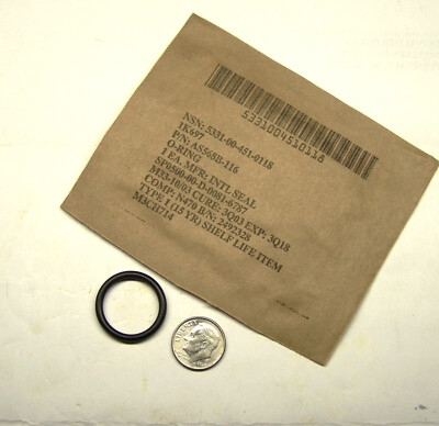 HMMWV M998 HMMH CUCV A27365 NOS TRANSFER CASE 12340073-1 REMOTE LEVER O ...