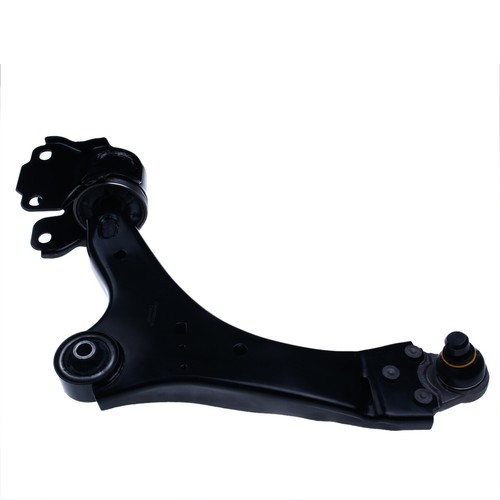 Control Arm Wishbone Front Left Lower for Volvo XC60 156 2010-16 ...