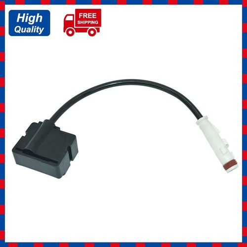 Suspension Sensor Acceleration Sensor 9570930004 for Opel Signum 3000cc ...