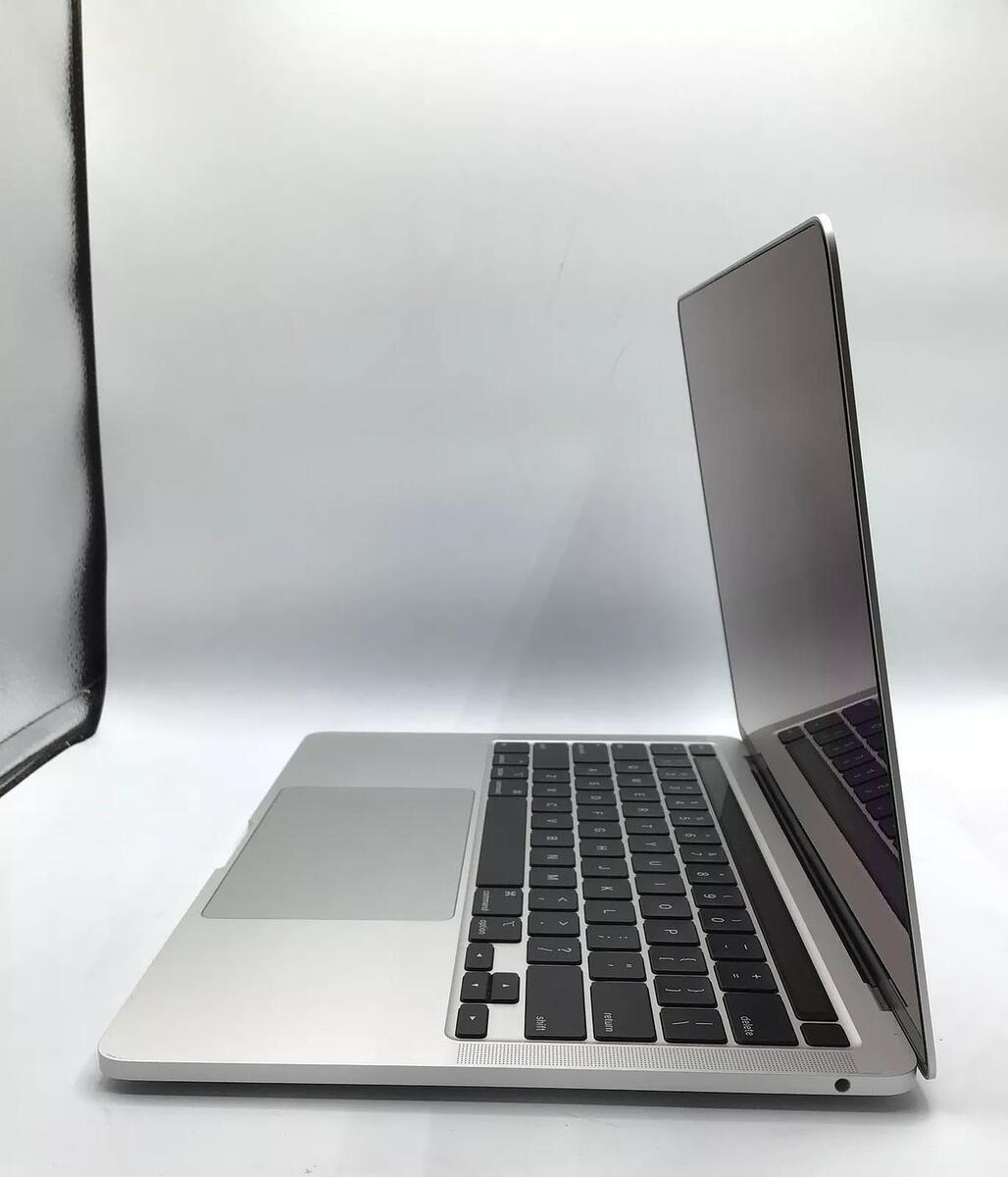 Apple MacBook Pro Retina A2289 13 Apple MacBook Pro Retina A2289 13