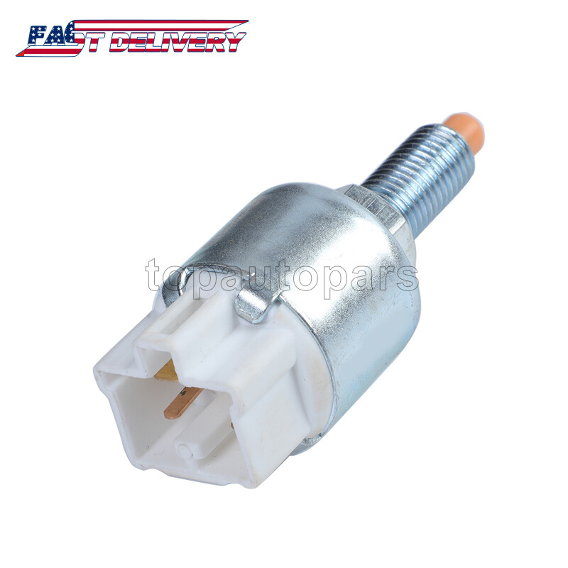 Brake Light Lamp Switch Stop Pedal for Toyota Camry Solara Avalon 84340 ...
