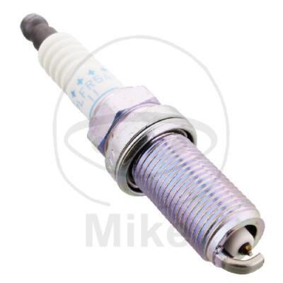 Spark plug PLFR5A-11 NGK | eBay UK