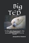 Big Ted Howard, Jacqueline Paperback | eBay